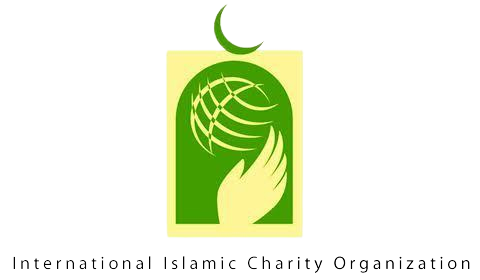 Pak Business International